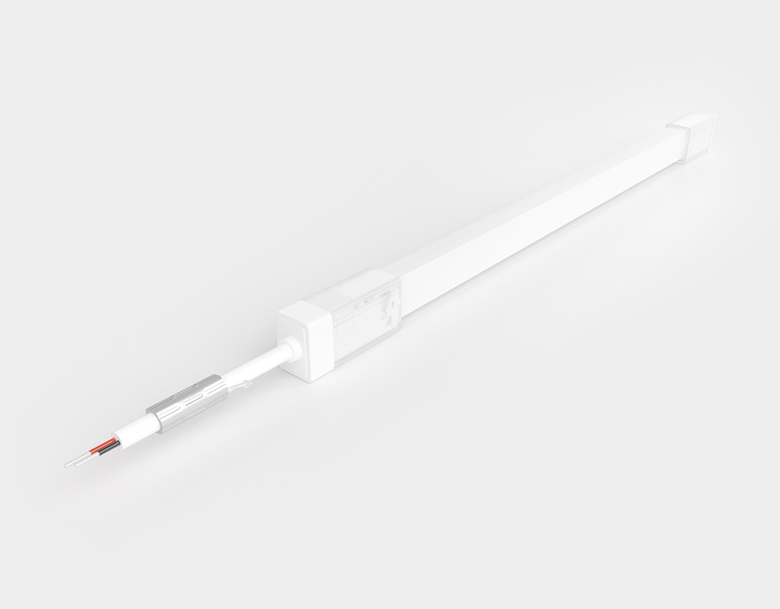 Products – Clear Lighting | Custom LED Neon Flex Lighting