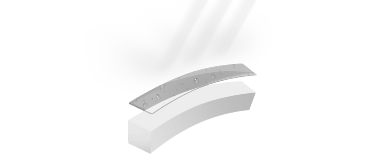 ClearTech – Clear Lighting | Custom LED Neon Flex Lighting