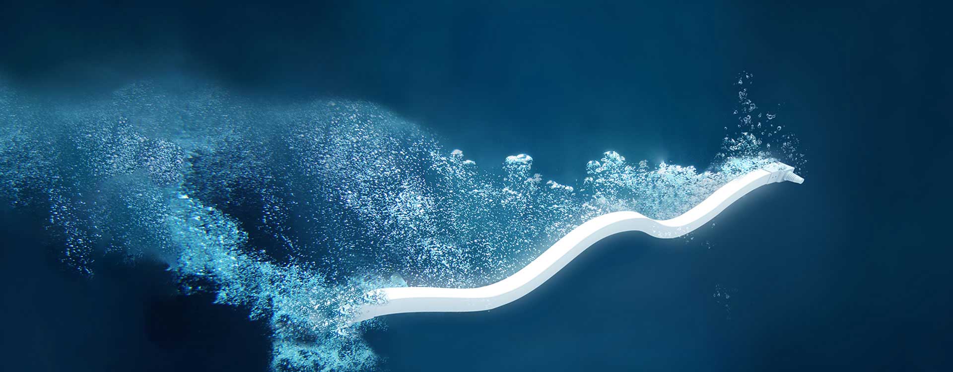 Home - Clear Lighting