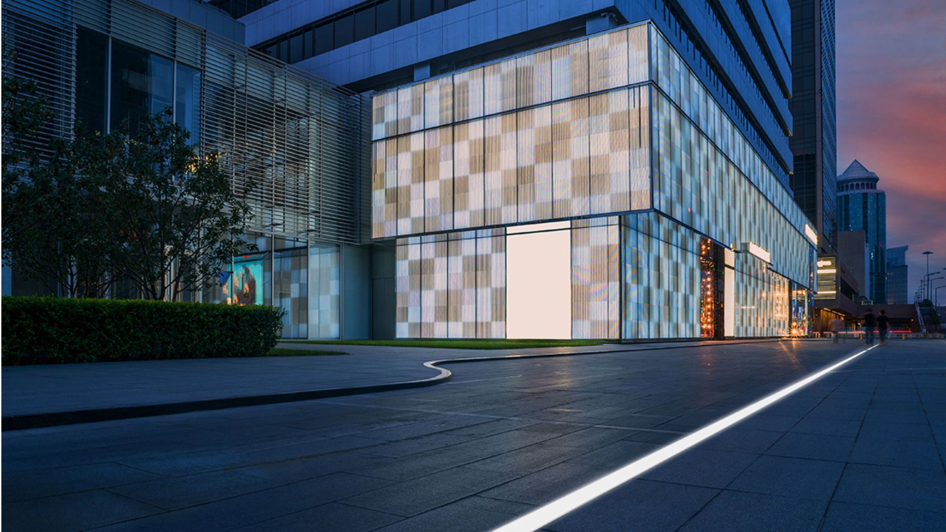 Everything you need to know before buying in ground lights