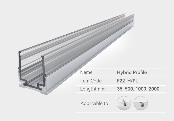 Customizable Modern LED Pendant Lights for Creative Lighting Design