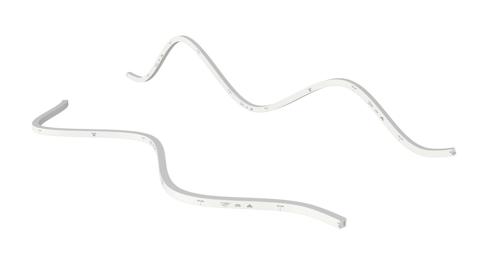 Inquire Page for F23 Silicone Neon Flex – Clear Lighting | Custom LED ...