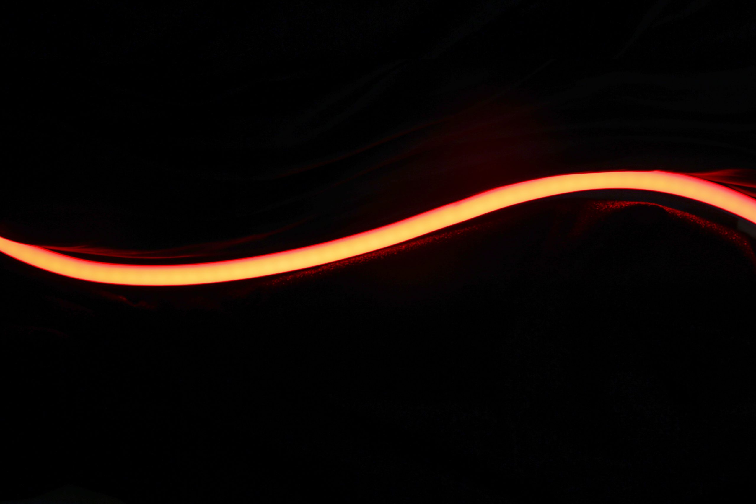 Everything Explained About LED Binning & Color Consistency – Clear ...